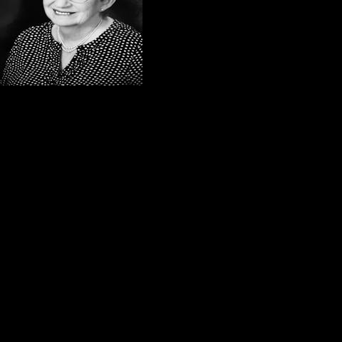 Ginger Matthews | Obituaries | advertisergleam.com