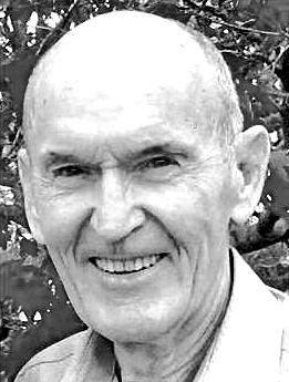 James C. Duvall | Obituaries | advertisergleam.com