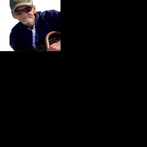 Terry Stevenson | Obituaries | advertisergleam.com