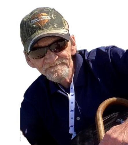 Terry Stevenson | Obituaries | advertisergleam.com
