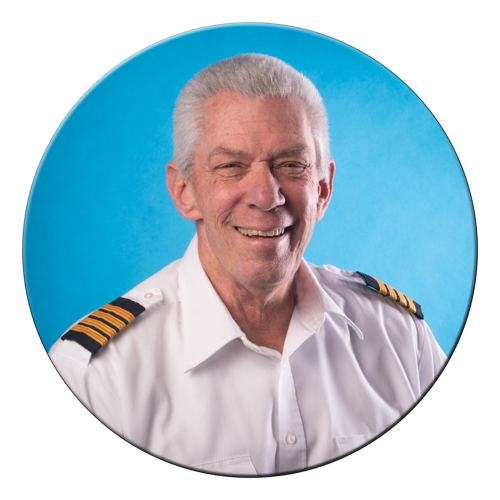 Lake Tours Coming Starting in April | News | advertisergleam.com