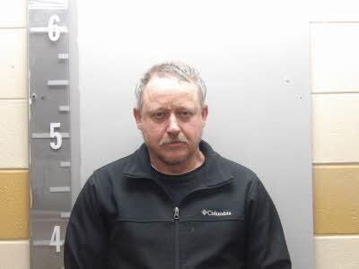 Man charged with pound of meth | News | advertisergleam.com