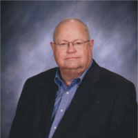 Joe Porch | Obituaries | advertisergleam.com