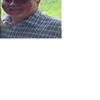 Mitch Reed | Obituaries | advertisergleam.com