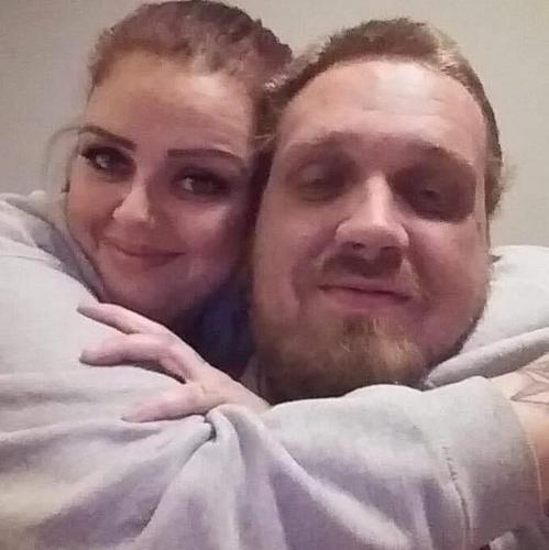 Hearing set on murder charge | News | advertisergleam.com