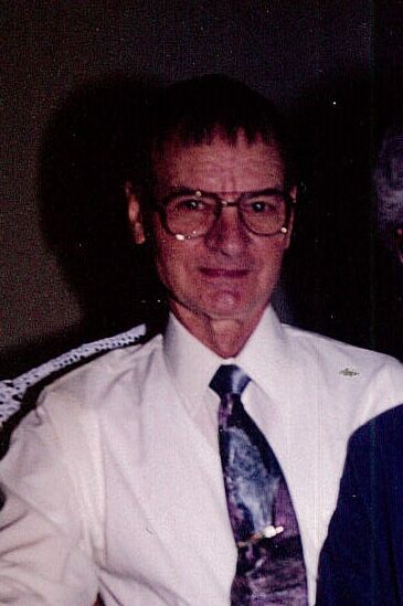 David Atchley | Obituaries | advertisergleam.com