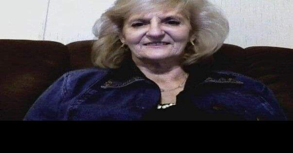 Janice Franklin | Obituaries | advertisergleam.com