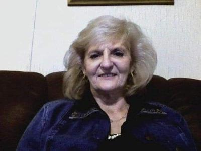 Janice Franklin | Obituaries | advertisergleam.com