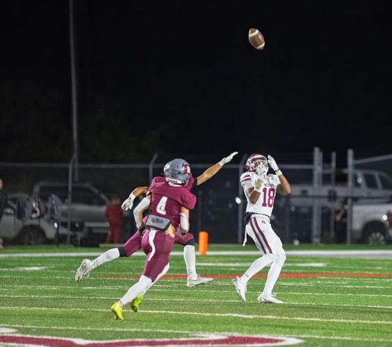 'Cats fall on the road at Boaz | Sports | advertisergleam.com