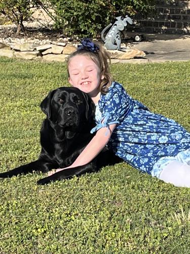 Becca talks sight to blindness | Arts & Entertainment | advertisergleam.com