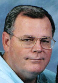 Steve Redmond | Obituaries | advertisergleam.com