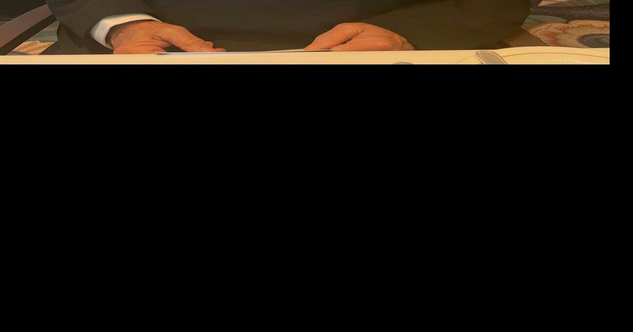 Neal Johnson | Obituaries | advertisergleam.com