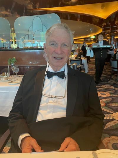 Neal Johnson | Obituaries | advertisergleam.com