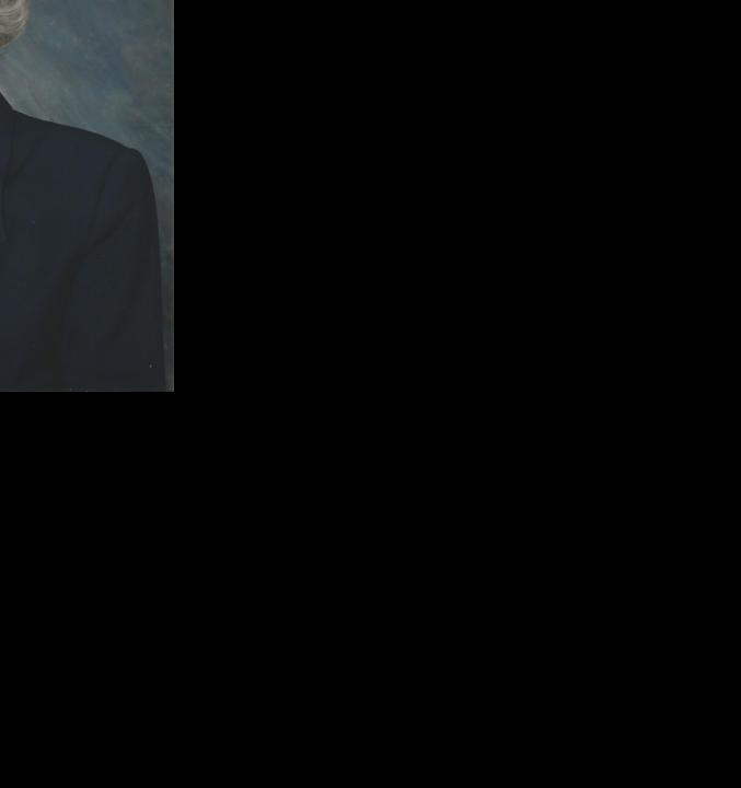 Kate Gann, 97 | Obituaries | advertisergleam.com