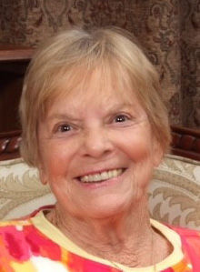 Beverly Gunn, 84 | Obituaries | advertisergleam.com