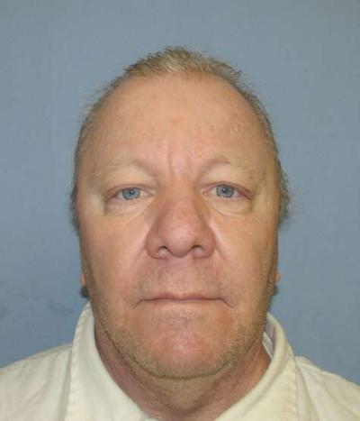 No parole for Taylor Street killer | News | advertisergleam.com