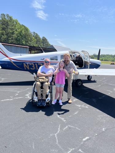 Fearless Becca sees bright future | News | advertisergleam.com