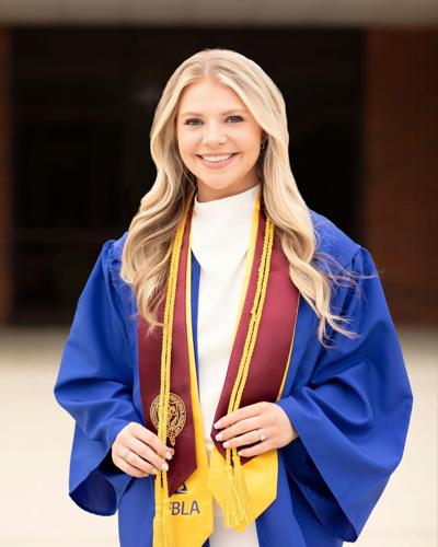 Milestone for girl who saw heaven | Features | advertisergleam.com