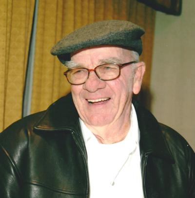 Carlton Powell | Obituaries | advertisergleam.com