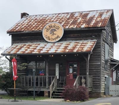 JaMoka's wins for best coffees | News | advertisergleam.com