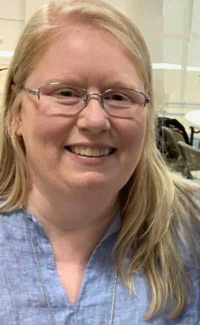 Gullatt a Key Figure in UMC | News | advertisergleam.com