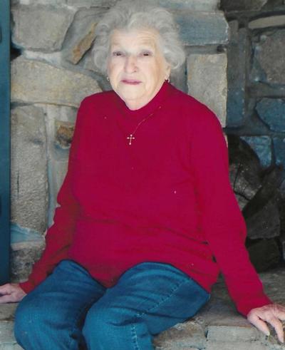 Gaynell Giddens | Obituaries | advertisergleam.com