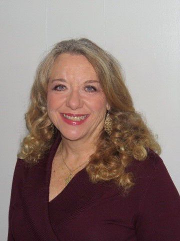 Holcomb running for District 26 | News | advertisergleam.com