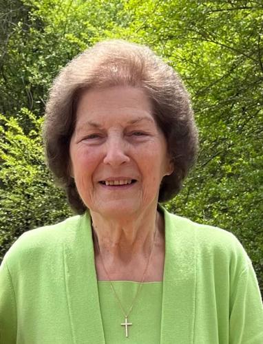 Claircy Douglas | Obituaries | advertisergleam.com