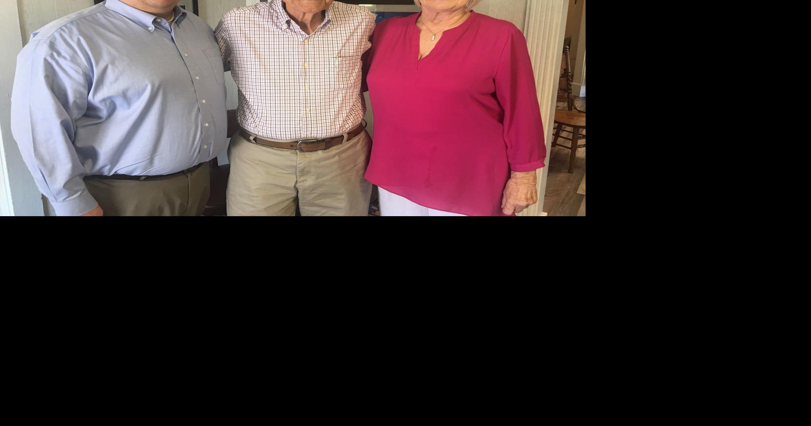 Ray Buys Butler Insurance Agency | Arts & Entertainment ...