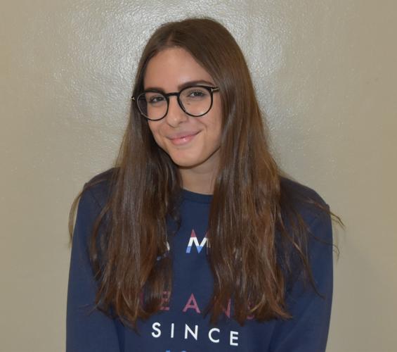 Patriot Update - Sept. 26 | Community | advertisergleam.com