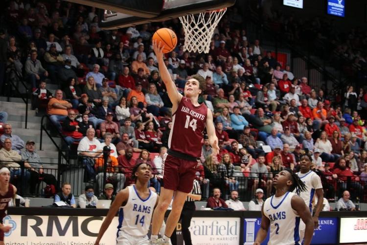 Four from GHS make All-State | Sports | advertisergleam.com