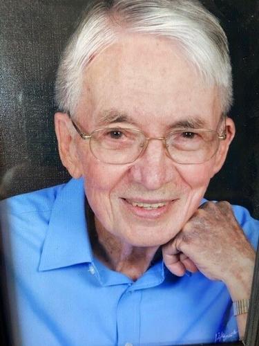 Bill Bearden | Obituaries | advertisergleam.com