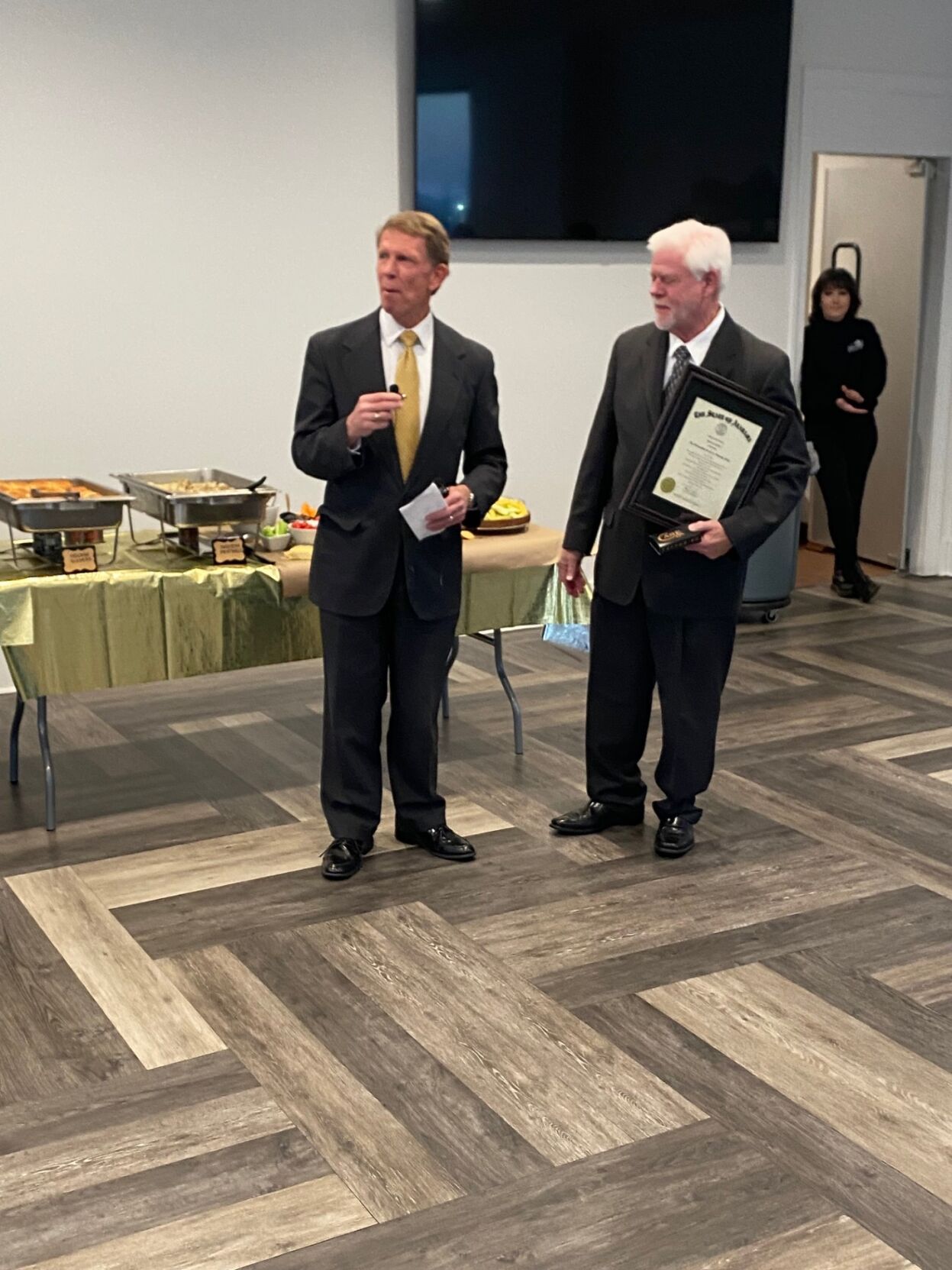 141,942 cases in his 32 years | News | advertisergleam.com