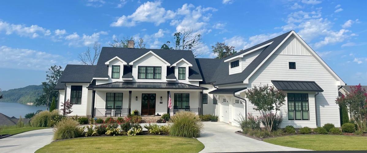 Ladies Civitans - Tour of Homes 1st Sunday in Dec. | News ...