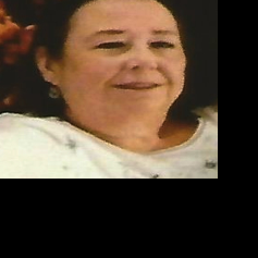 Suzanne Moses | Obituaries | advertisergleam.com