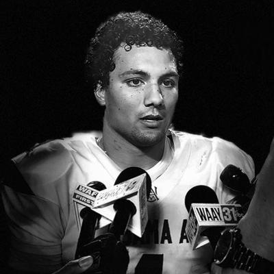 Record-setting JB goes in Hall | Sports | advertisergleam.com