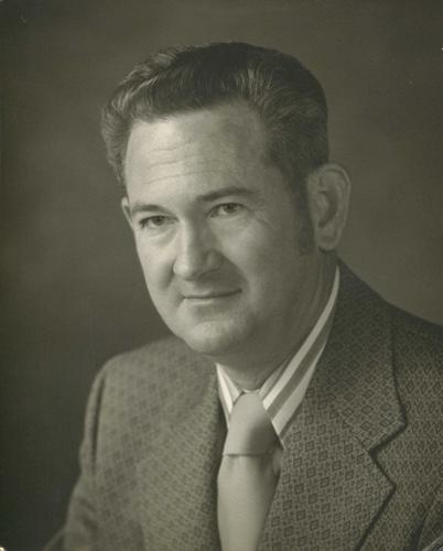 Lavell Jackson, 91 | News | advertisergleam.com