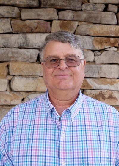 Ricky Watson New District 2 Commissioner | News | advertisergleam.com