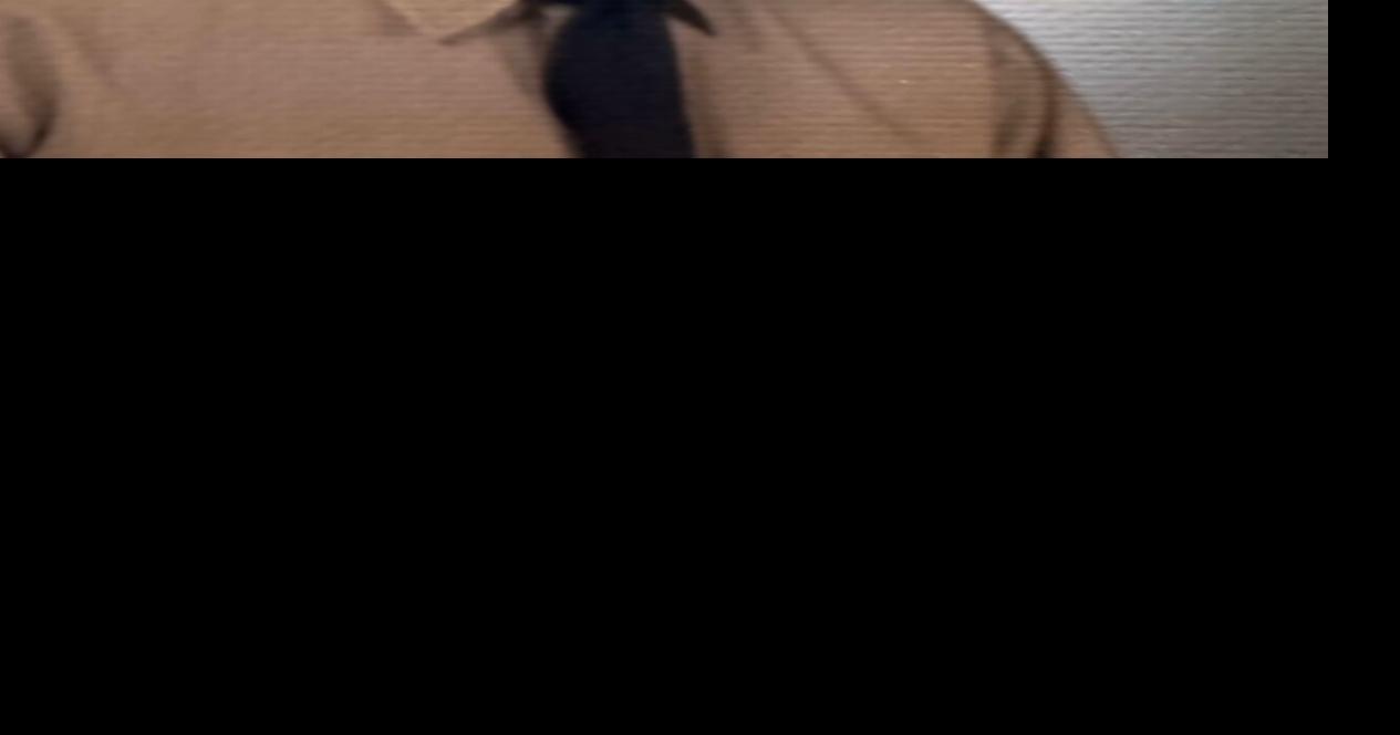 Fenn Swafford | Obituaries | advertisergleam.com