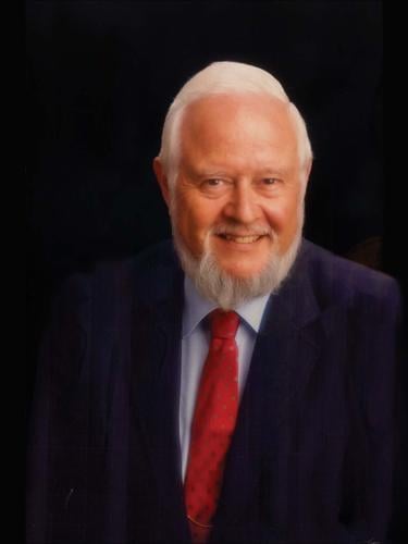 Richard Harber | Obituaries | advertisergleam.com