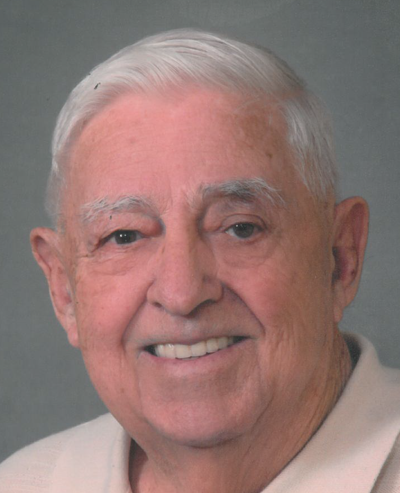 Grover C. Worth | Obituaries | advertisergleam.com