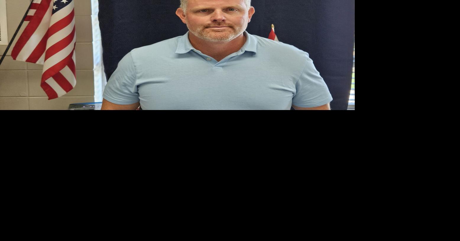 Football - Putnam takes reins at DAR | Sports | advertisergleam.com
