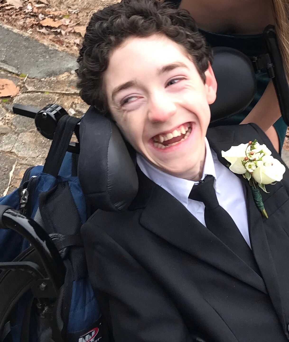 Jaxon Guffey | Obituaries | advertisergleam.com