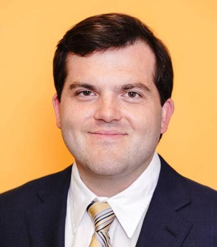 Basketball - Mastin to coach at Montevallo | Sports | advertisergleam.com