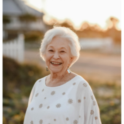 Judy Benton | Obituaries | advertisergleam.com