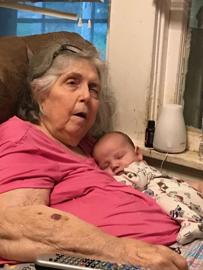 Nancy Waddell | Obituaries | advertisergleam.com