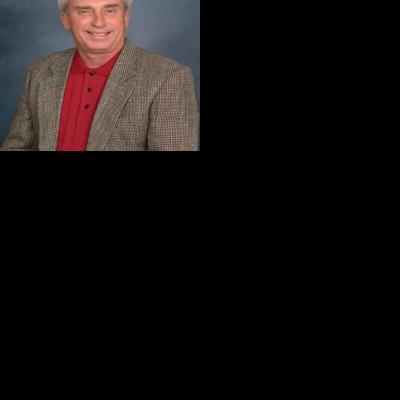 Jerry Dean | Obituaries | advertisergleam.com