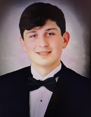 First Southern gives scholarships | | advertisergleam.com