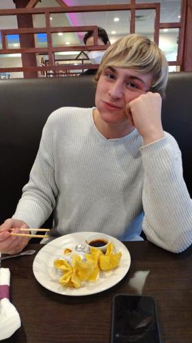 Kevin Clements | Obituaries | advertisergleam.com