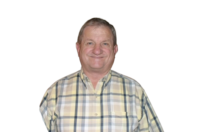 Buddy Olinger | Obituaries | advertisergleam.com